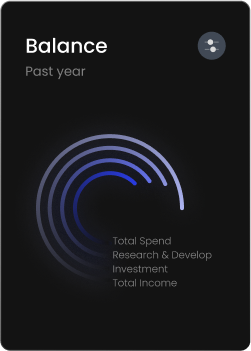 Home | Marlink - It's advanced Linkedin marketing